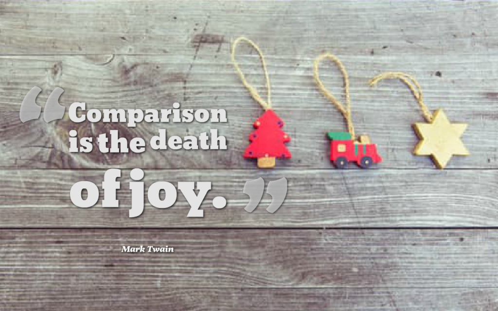 10 Inspiring Quotes to Fuel Your Joy | Cam Taylor